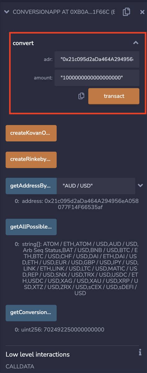 github tekyaygilfethi currencyconverter currency converter is a