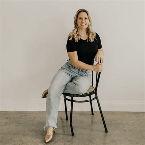 Dr Gretchen Uk Byacre