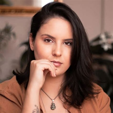 Anna Carolina M Anna Carolinam On Threads