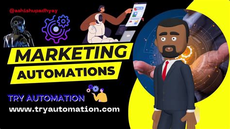 ashish upadhyay on linkedin automationtools leadgeneration salessuccess