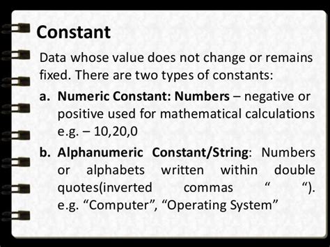 computer programming