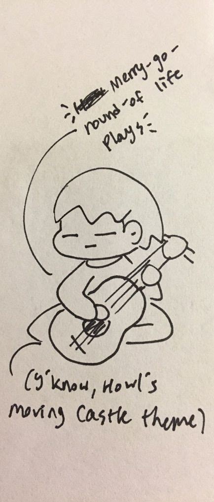 A Pta Comic Undertale Amino