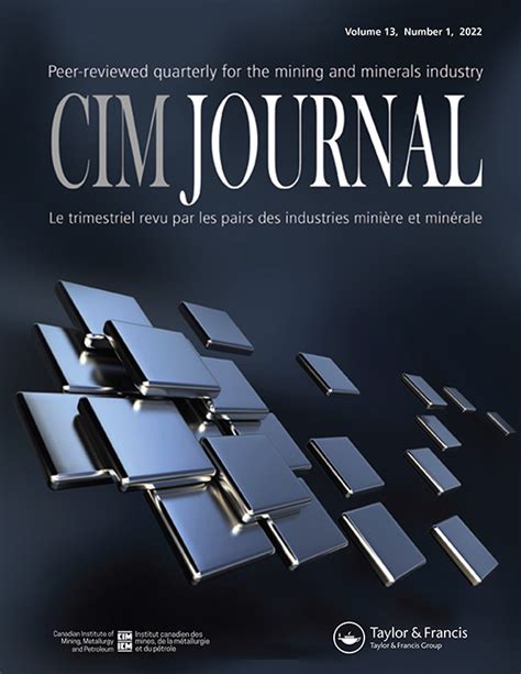 A Stochastic Mixed Integer Linear Programming Framework For Oil Sands