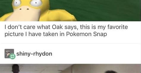 The Same Energy Imgur