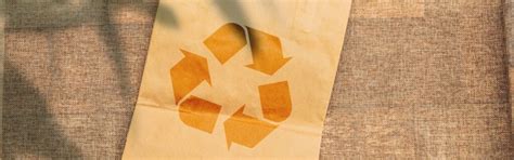 New Digital Learning Initiative From SAP SAP News Center