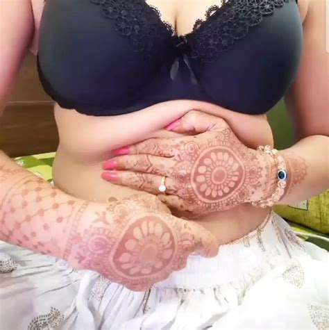 Kanchan Devi Porn Videos Sex Model Nudes XHamster