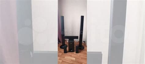 Домашний кинотеатр samsung купить в Санкт-Петербурге по низкой цене с ...