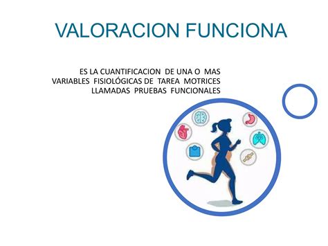 Pruebas Funcionalespptx
