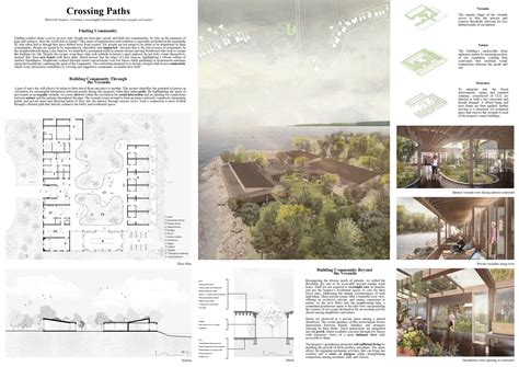 Gallery Of An Innovative Take On Transforming Hospice Spaces With Buildner For Better Well Being 7