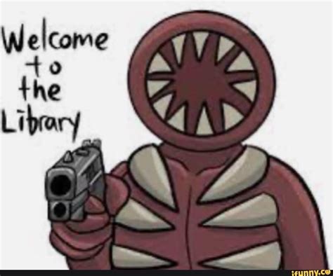 Doors Memes I Found In My Basement Part 1 Rdoorsroblox