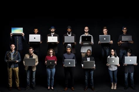 Premium Ai Image A Sophisticated Electronic Device That Has An