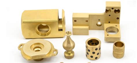 Brass Definition Origin Properties And Uses Ruitai Mould