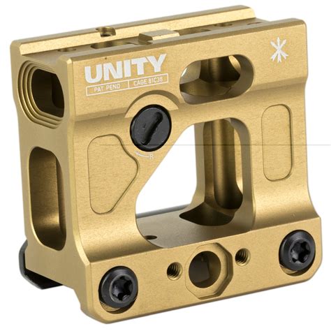 Unity Fast Micro Equipoutdoorsdirect Com Unity Fast Micro Equipoutdoorsdirect Com