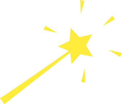 Svg Spell Magical Trick Magic Free Svg Image And Icon Svg Silh