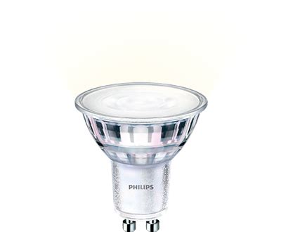 Choose A Bulb Philips Lighting