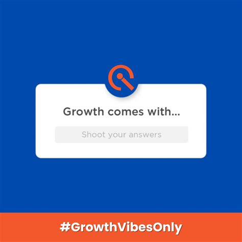 Decodegrowth Attractsuccess Unlockachievement Growthmindset