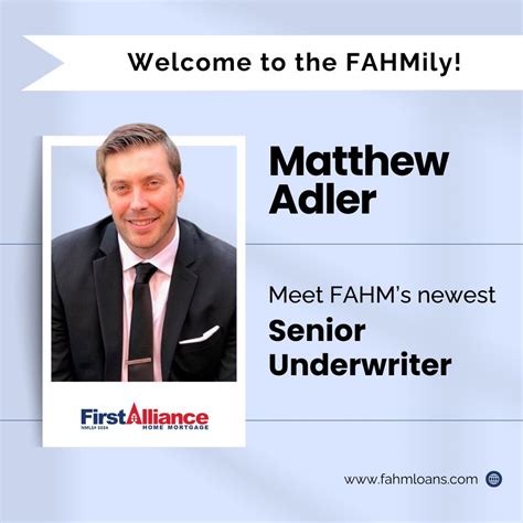 Sam Khalil Posted On Linkedin