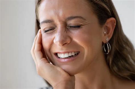 Do Root Canals Hurt Barkoff Dental