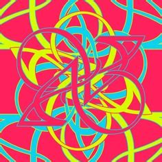 Split Complementary Color Scheme On Pinterest