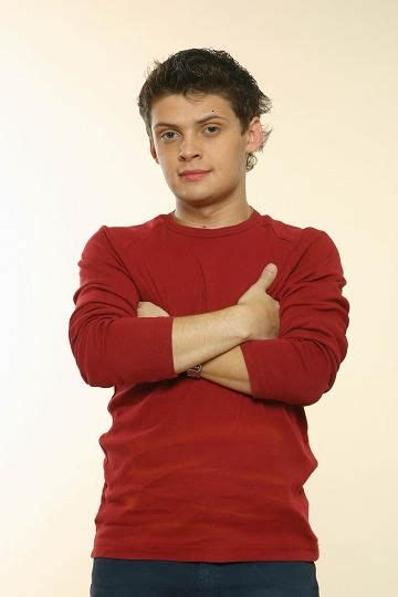 Who Is Radu Andrei Micu Dating Radu Andrei Micu Girlfriend Wife