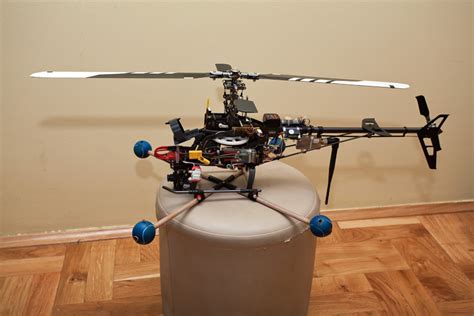 Nenad Filipović s Homepage