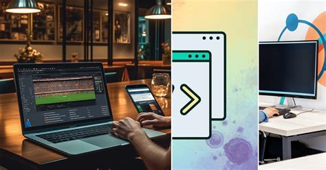 list python curated by marcelo eduardo benencase medium