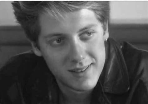 James Spader Supernova Jacked