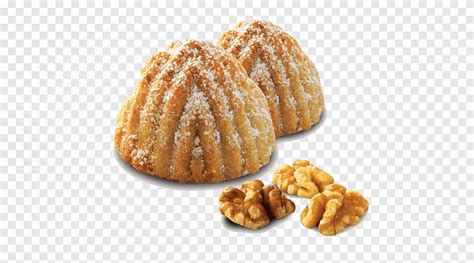 بسكويت معمول مطبخ نباتي بقلاوة المطبخ الفلسطيني والبسكويت Png