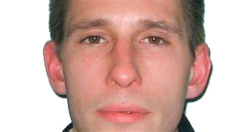 Who Was Robert Duff And What Happened To Him The Us Sun