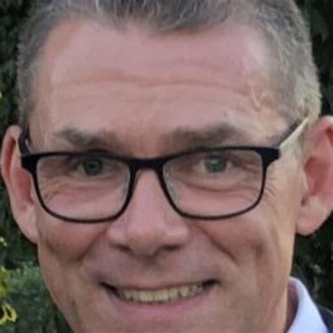 Clemens Lorei Professor Hessian University For Police And Administration Wiesbaden