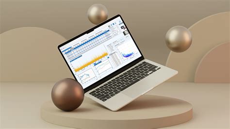 Webinar Part 2 Monitoring And Analysis Of Impact Data
