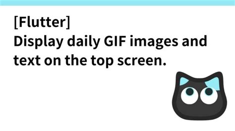 Flutter Setup To Run The Application On An Actual Android Device Kazulog