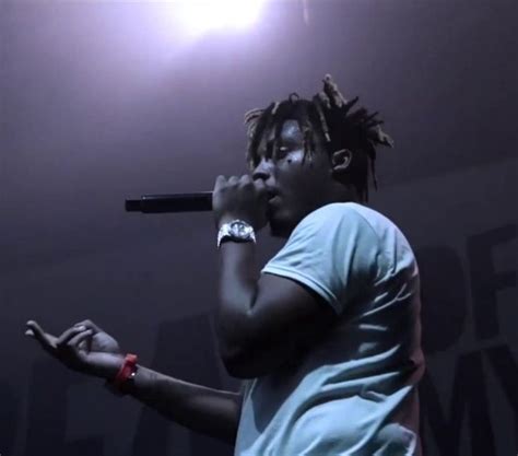 Pin Van Milly Op Juice