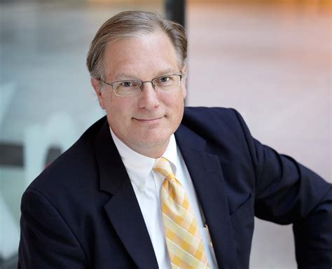 Paul Wilhelms People Gensler