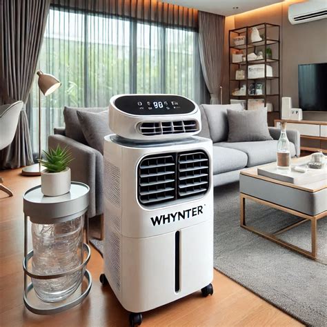 Best Budget Portable Air Conditioners For 2025 Suncoast Air