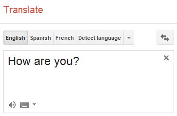 How to Use Google Translate More Effectively - TutsAndTips.com