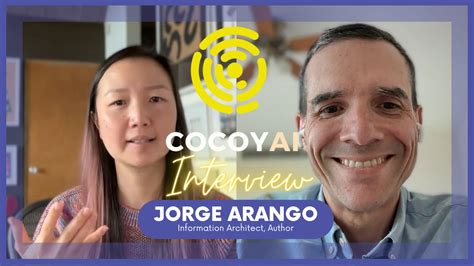 Jorge Arango Designs Future Duly Noted Digital Nomad