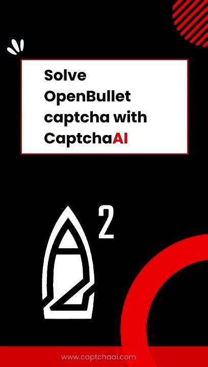 How To Solve Openbullet Captcha Automatically Video Dailymotion