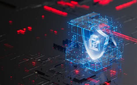 Safepay Ransomware A Digital Extortion Scheme Holding Files Hostage