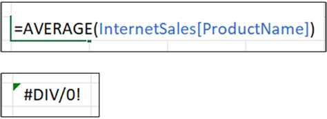 Python For Excel Analysts The Basics Anaconda