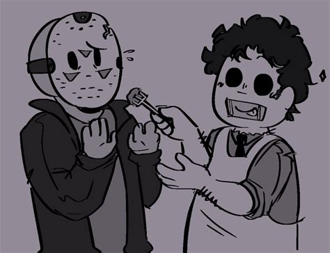 Silly Little Lad — Cw For Freddy Sex Offender Joke