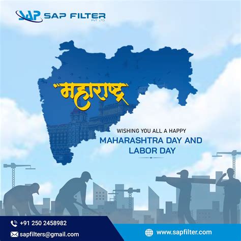 Mitesh Rathod Posted On Linkedin