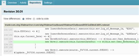 Cleo Clarifytips Implement Cleos Subversion Svn Secure