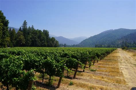 Farmtogether On Linkedin Farmland Farmlandinvesting Invest