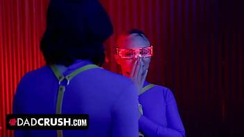 Fallout Taboo Xxx Parody Xnxx Com