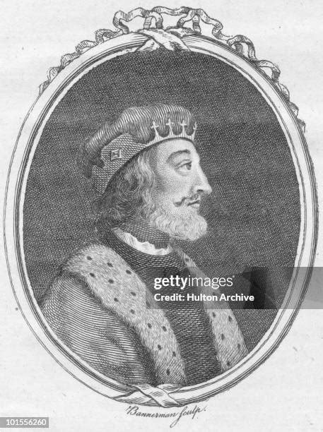 King Malcolm I Of Scotland Photos And Premium High Res Pictures Getty