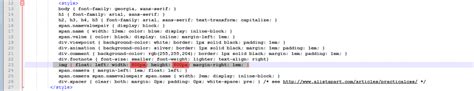 Como Ajustar El Tamaño De Una Imagen en Html DonComo