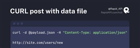 how to make api requests with curl thread 🧵👇 المسلسل من rapid rapid