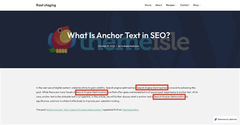 How To Replace Content In Feed To Post ThemeIsle Docs