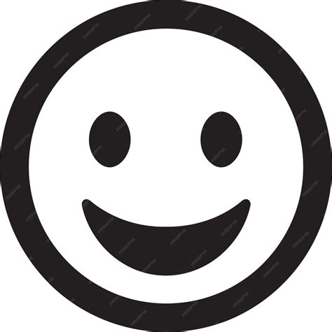 Premium Vector The Art Of Emoji Interpretation A Semiotic Analysis